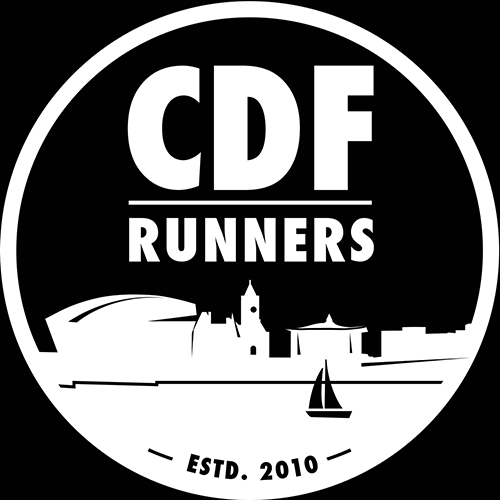 Shop – CDF Runners